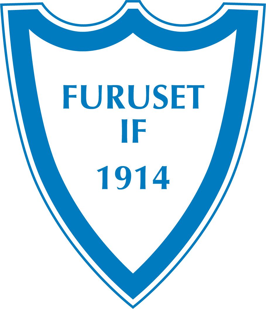 08/03/2022 - Vidar Noreng