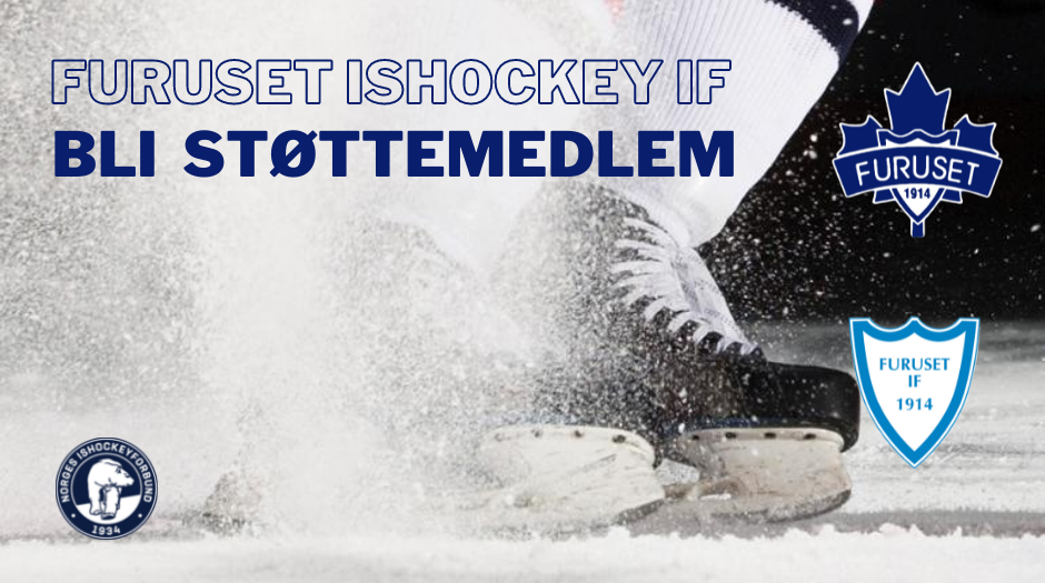06/02/2022 - Furuset Ishockey IF