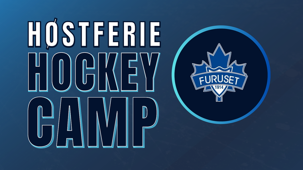 Ishockey | Furuset Idrettsforening