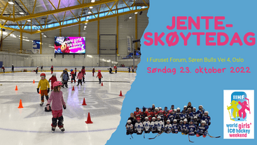 Ishockey | Furuset Idrettsforening