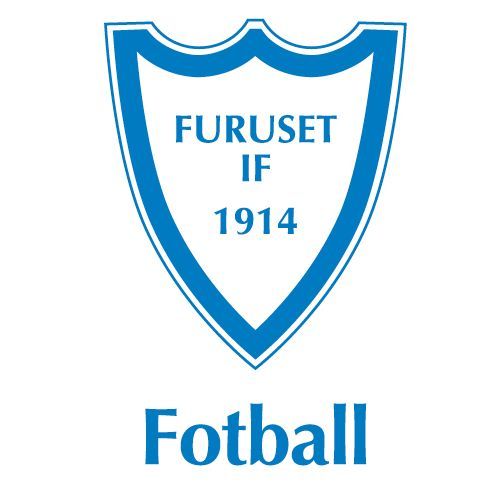 22/02/2022 - Hege Ajer Petterson