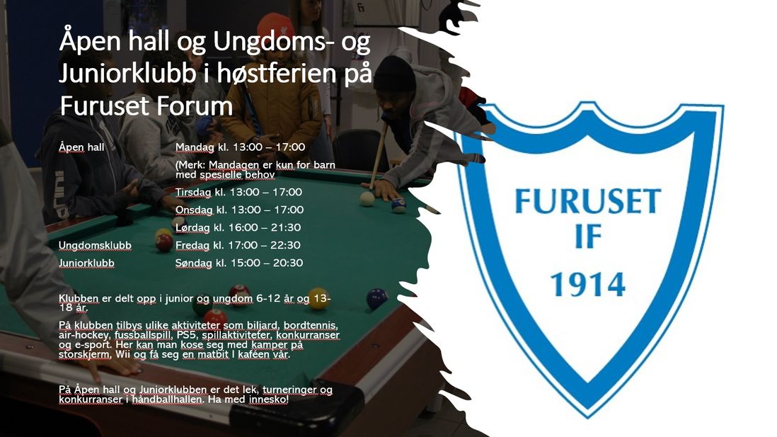28/09/2022 - Kent-Rune Grande-Johnsen