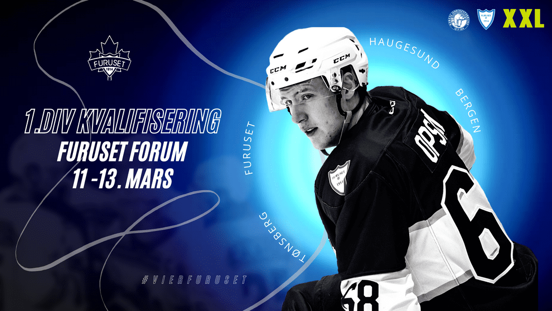 07/03/2022 - Trude Furseth