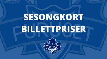 Ishockey | Furuset Idrettsforening